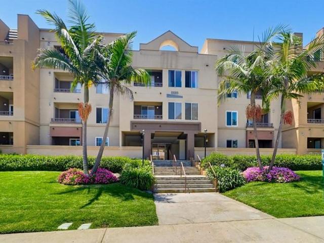 8889 Caminito Plaza Centro Unit 7319, San Diego, CA 92122