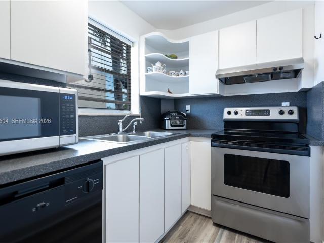 8889 Fontainebleau Blvd, Unit 201, Miami, FL 33172 | MLS #A11973 | Compass