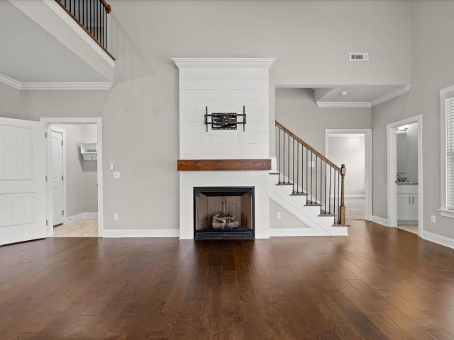 8889 Silver Maple Drive