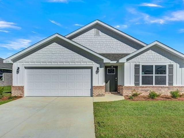 8889 Whale Pass, Foley, AL 36535