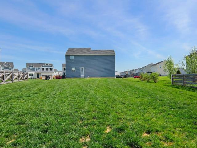 8889 Williamson Circle