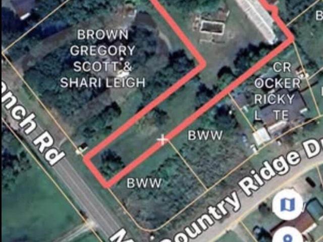 8880 Mill Branch Road