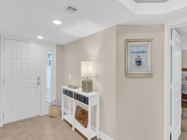 8880 N Sea Oaks Way, Unit 208, Vero Beach, FL 32963 | MLS #284714