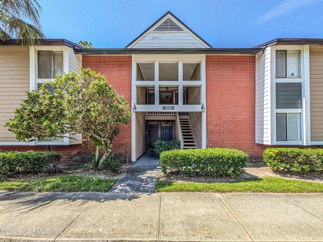 8880 Old Kings Rd S Unit 4, Jacksonville, FL 32257