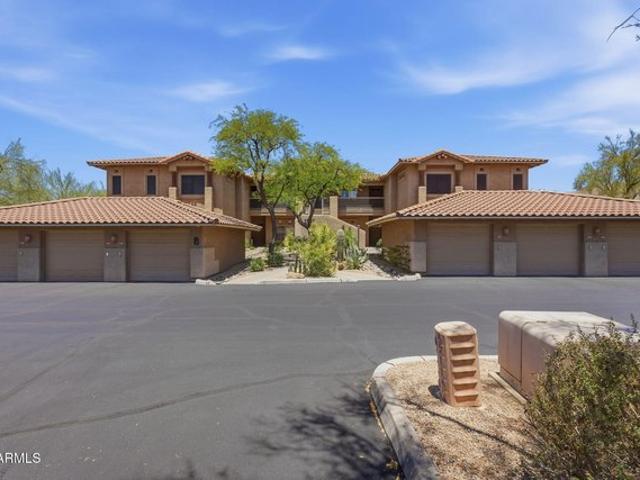 8880 E Paraiso Dr Unit 122, Scottsdale, AZ 85255