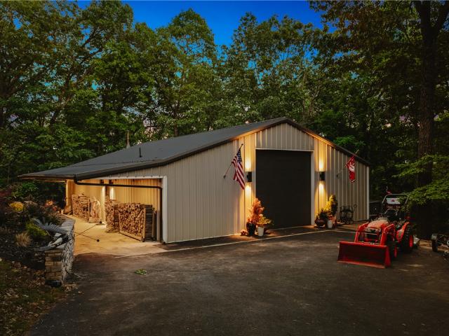 8880 Pageant Drive