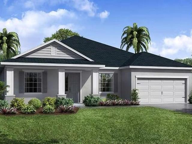 8880 Parkinson Pl, Wildwood, FL 34785