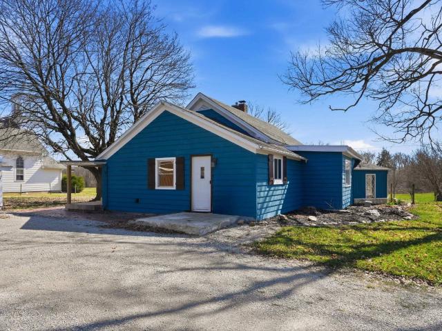 8880 W State Rd 14