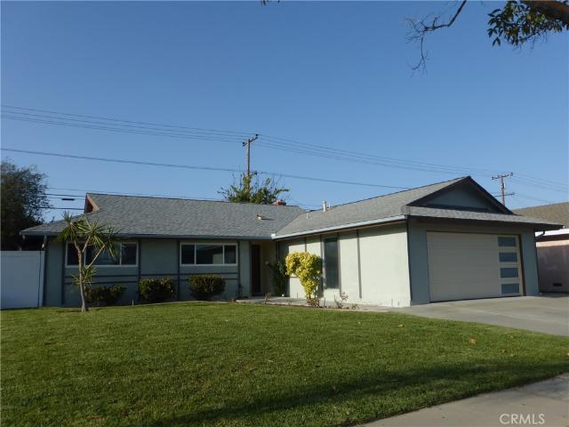 8881 Albatross Dr, Huntington Beach, CA 92646 | MLS #PW26083