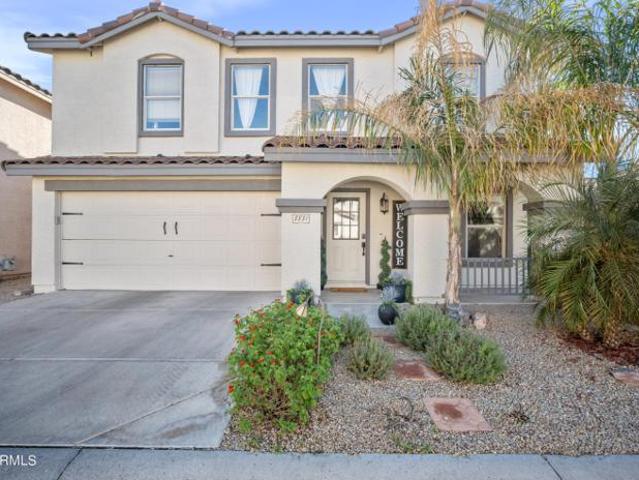 8881 E Yucca St, Scottsdale, AZ 85260