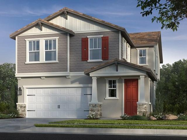 8881 J Sheehan St, Elk Grove, CA 95624