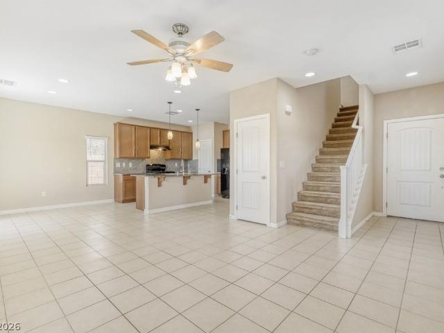 8881 Lake Myers Ct, Las Vegas, NV 89139 | MLS #2794