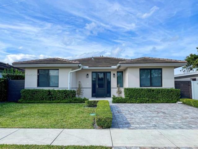 8881 SW 127th Terrace, Miami, FL 33176