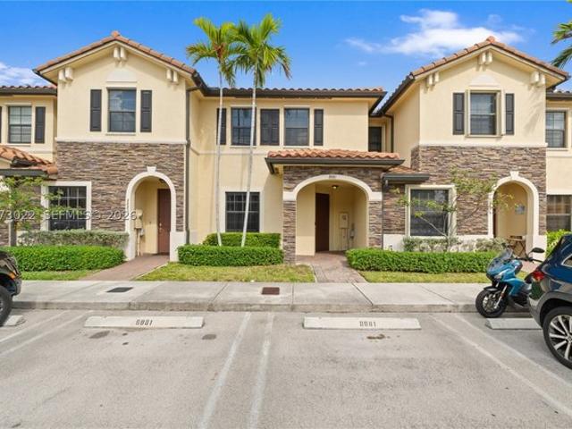 8881 W 35th Ln, Hialeah, FL 33018