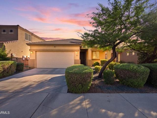 8881 W Cameron Dr, Peoria, AZ 85345