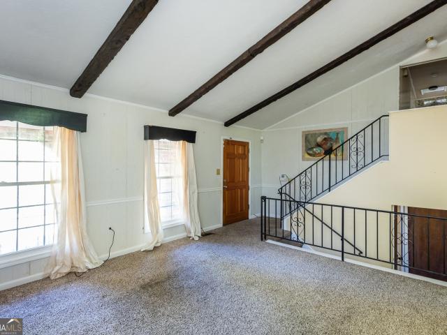 8882 Ashwood Drive