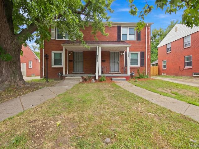 8882 Evergreen Avenue
