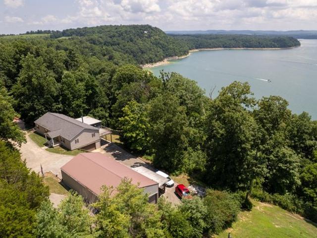 8882 Highway 761, Nancy, KY 42544