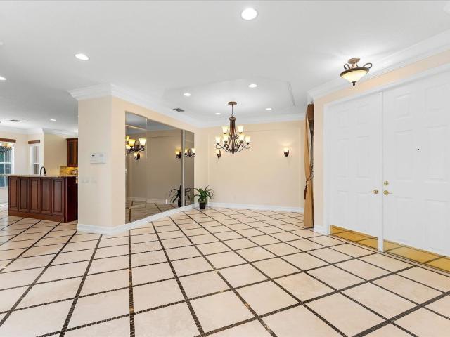 8882 Hidden Acres Drive, Boynton Beach, US, FL