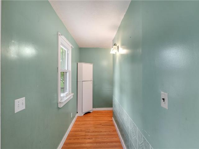 8883 Main Street
