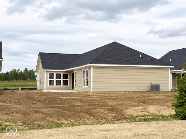 8883 Constitution Trail