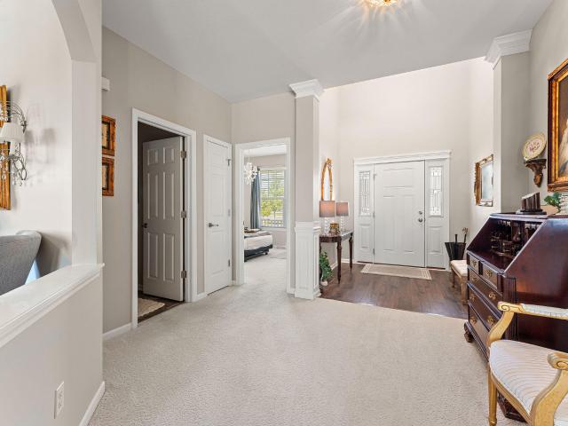 8883 Finley Court