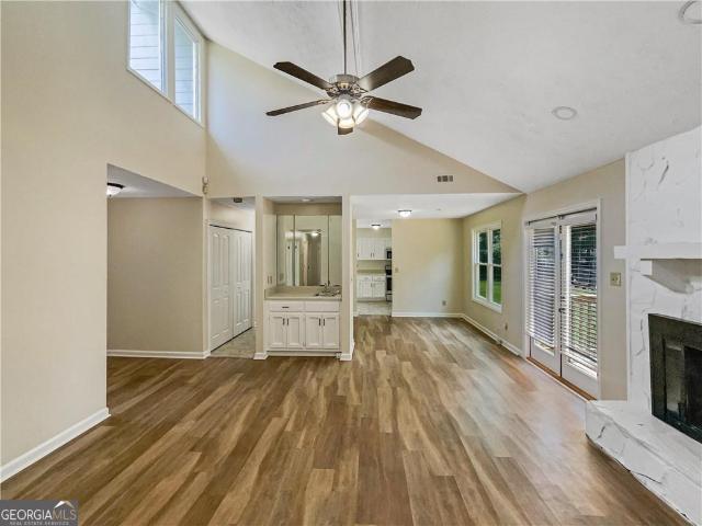 8883 Peppertree Drive