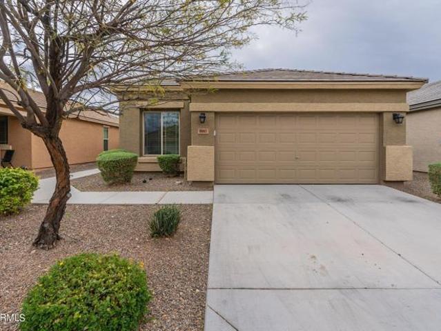 8883 W Hollywood Ave, Peoria, AZ 85345