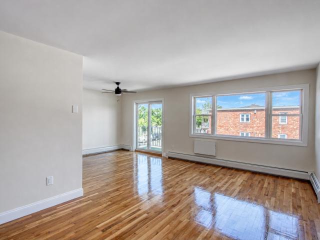 8883 24th Avenue, Brooklyn, NY