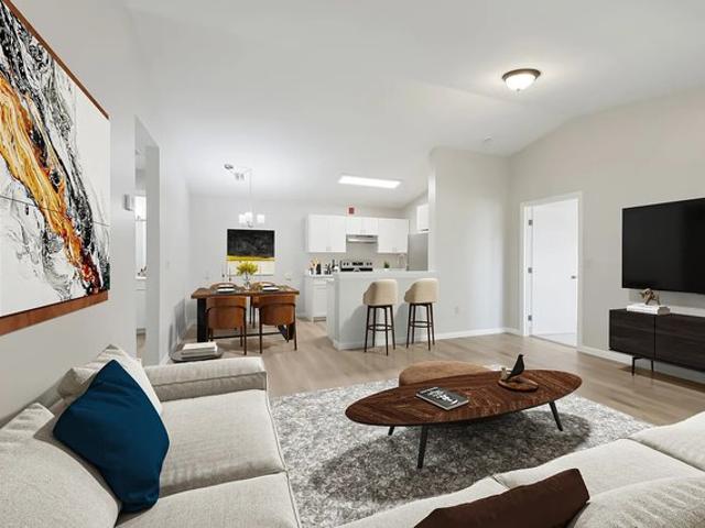888 Cotton Bay Dr W, West Palm Beach, FL 33406