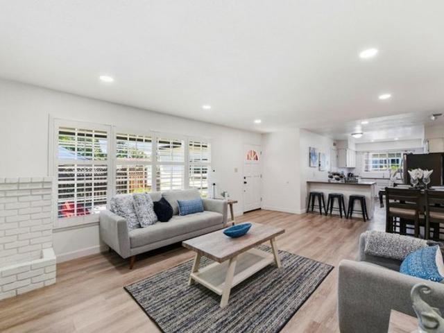 888 Corlista Dr, San Jose, CA 95128