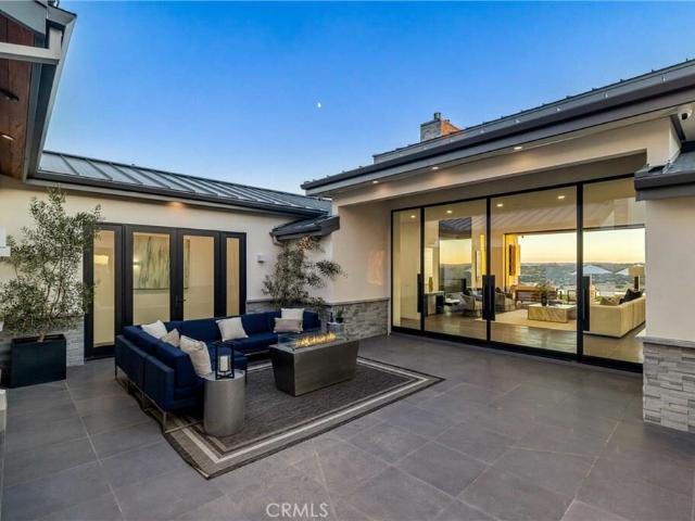 888 Camino Vina, Paso Robles, US, CA