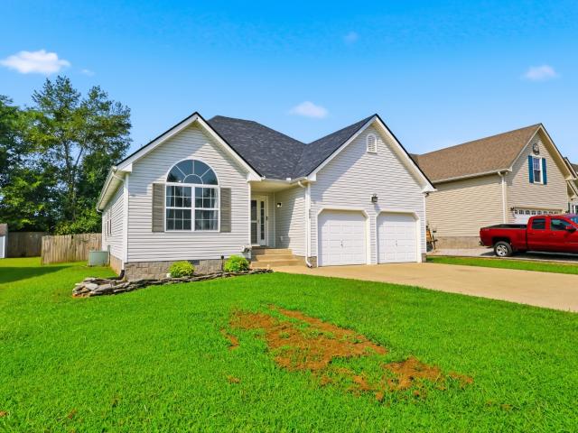 888 Cindy Jo Ct