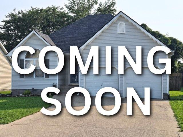 888 Cindy Jo Ct, Clarksville, TN 37040