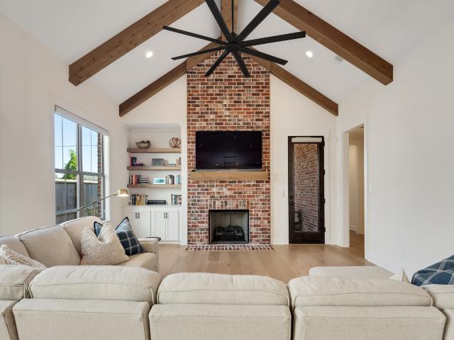 888 cypress vine cv