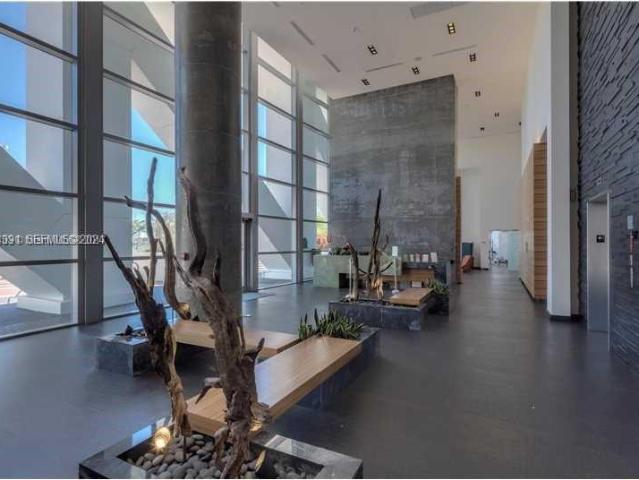 888 Biscayne Blvd, Unit 1811, Miami, FL 33132 | MLS #A11674