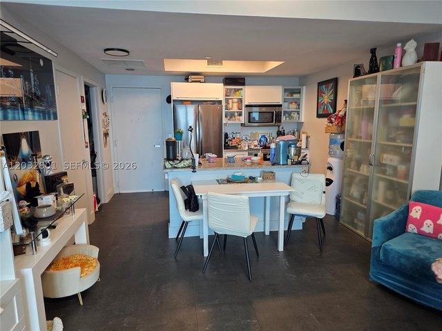 888 Biscayne Blvd Apt 5107, Miami, FL 33132