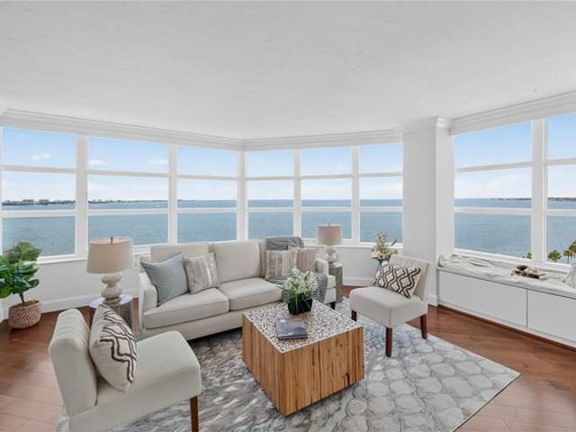 888 Blvd of the Arts Apt 1008, Sarasota, FL 34236