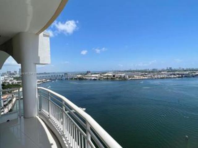 888 Brickell Key Dr #2611, Miami, FL 33131