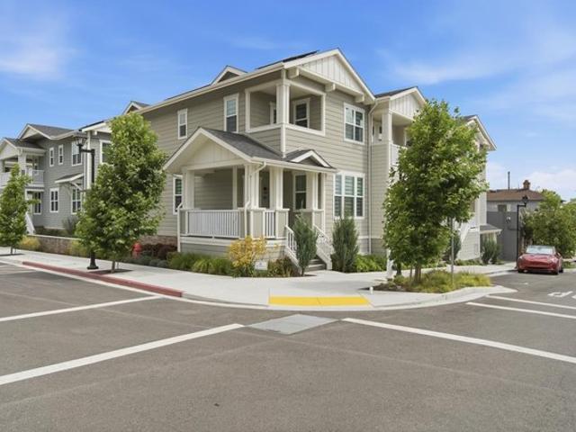 888 Broadway, Belmont, CA 94002