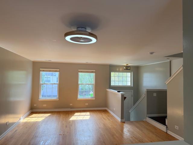 888 Galway Lane