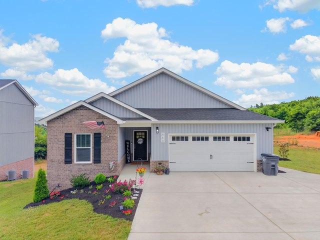 888 Granby Rd, Kingsport, TN 37660