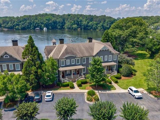 888 Greensboro Rd Unit 102, Eatonton, GA 31024