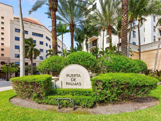 888 Douglas Rd, Unit PH01, Coral Gables, FL 33134 | MLS #A12000 | Compass