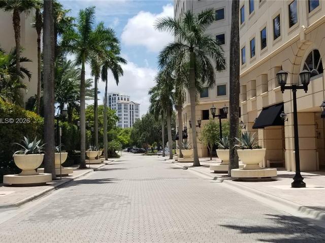 888 Douglas Rd, Unit 1213, Coral Gables, FL 33134 | MLS #A11871