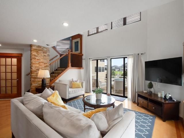 888 Davis Road