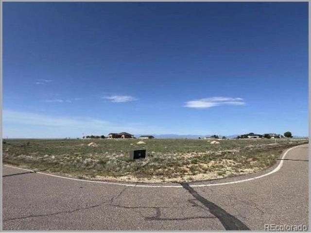 888 E Witzer Dr, Pueblo West, CO 81007 | MLS #5667 | Compass