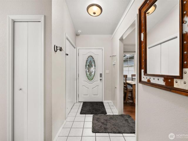 888 King Road