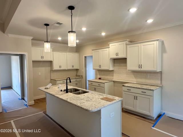 888 Hazelwood Drive