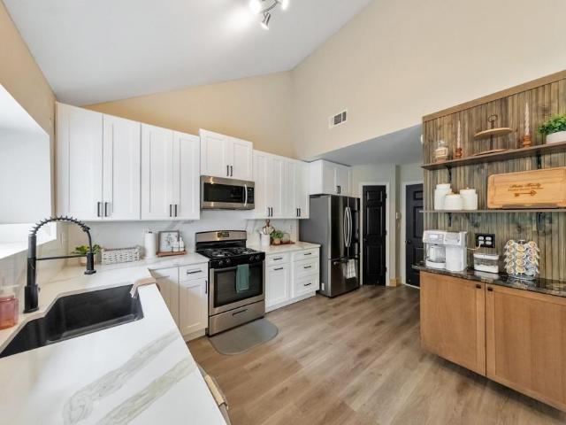 888 Halston Court